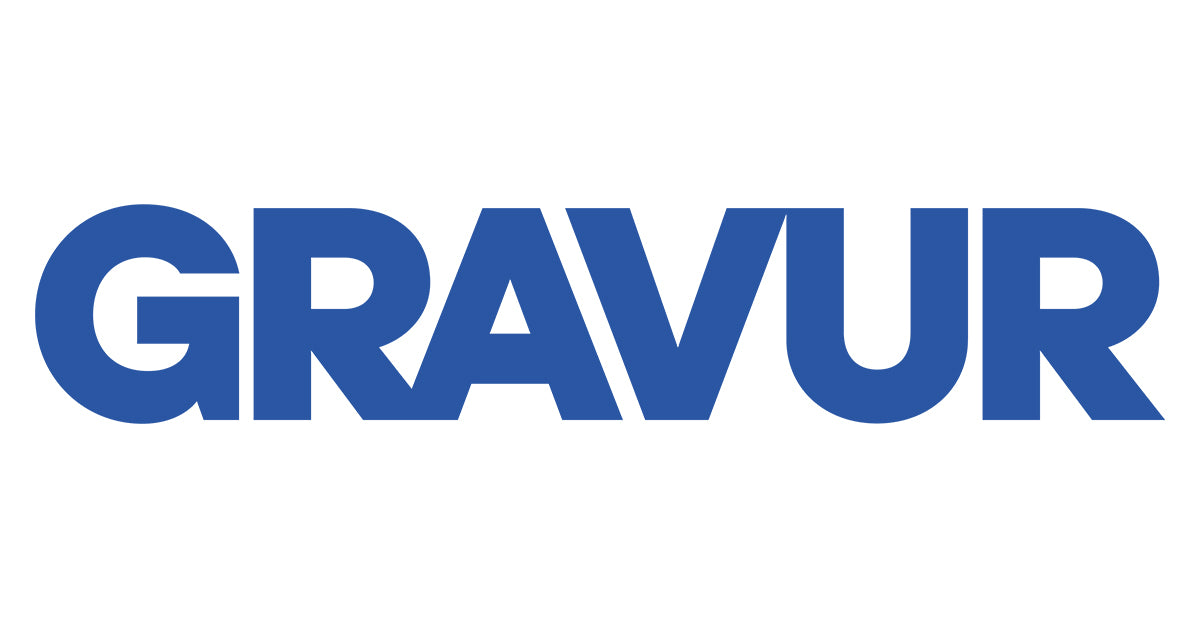 Grival Logo